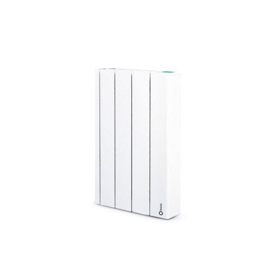 Rointe BRI0330RAD Belize 330W WiFi Electric Radiator