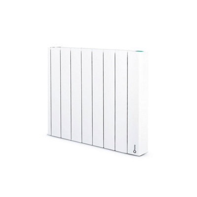 Rointe BRI0770RAD Belize 770W WiFi Electric Radiator