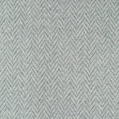 ROLLING HILLS 50/50 WOOL LOOP CHEVRON CARPET BY REMLAND (COVERDALE, 2M ...