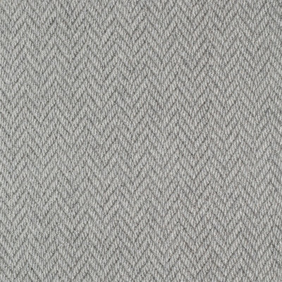 Rolling Hills 50/50 Wool Loop Chevron Carpet by Remland (Eden Valley ...