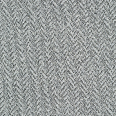Rolling Hills 50/50 Wool Loop Chevron Carpet by Remland (Kettlewell, 3m ...