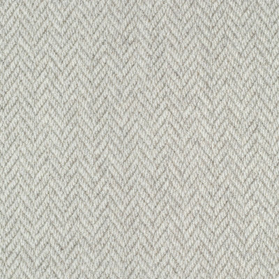 Rolling Hills 50/50 Wool Loop Chevron Carpet by Remland (Littondale, 4m ...