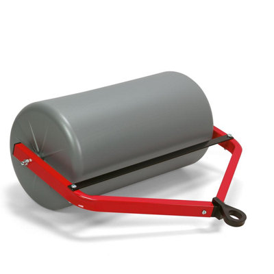 ROLLY - CHILDREN'S SINGLE ROLLER ATTACHMENT