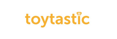 Rolly Childrens Ride-On JD 6210R Tractor w/ Frontloader & Pneumatic Tyres