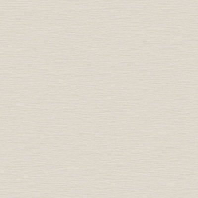 Roma Linear Texture Heavyweight Vinyl Wallpaper Cream World of ...