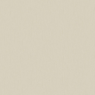 Roma Metallic Texture Heavyweight Vinyl Wallpaper Soft Gold World of ...