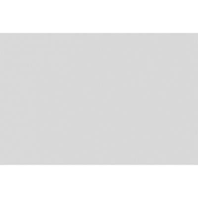 Ronseal 37564 Chalky Furniture Paint Dove Grey 750ml RSLCFPDG750