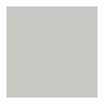 Ronseal All Weather UV Protection Smooth Masonry Paint 5L Stone Grey