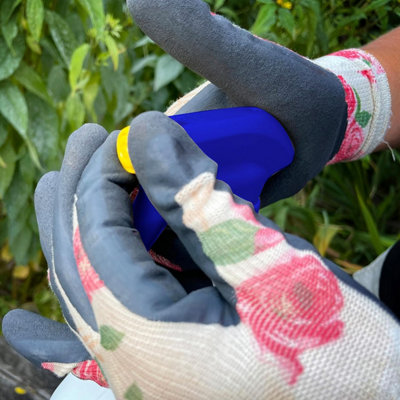RoseClear 3 in 1 800ml Insecticide Fungicide Miticide for Roses Plants ...