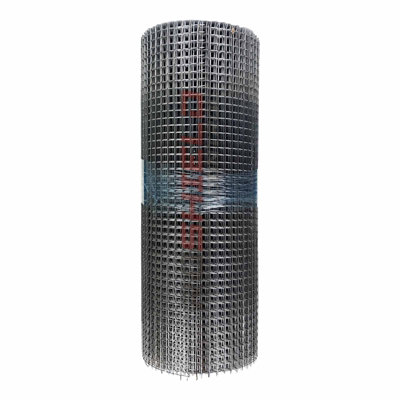 Roshield Rodent Proofing Mesh 6m x 300mm
