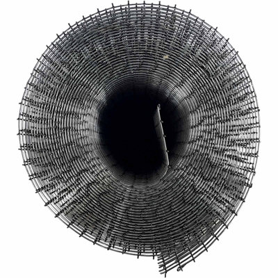 Roshield Rodent Proofing Mesh 6m x 300mm