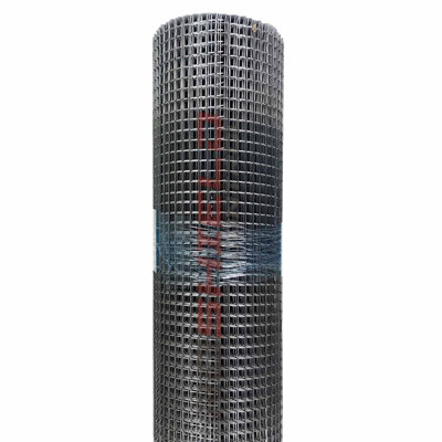 Roshield Rodent Proofing Mesh 6m x 900mm