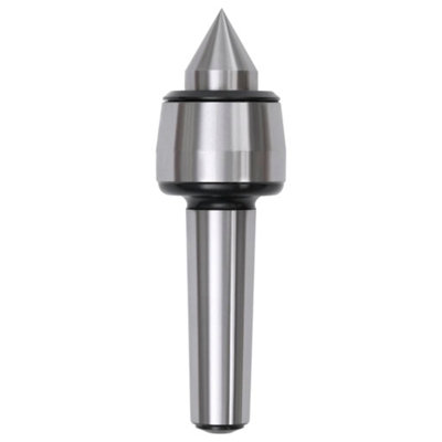 Rotary Drill Chuck MT4 High precision rotary drill chuck, ensuring a ...