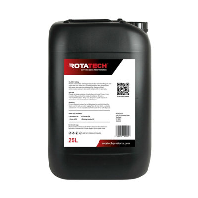 Rotatech Two Stroke Oil 5L, 54% OFF | www.pinnaxis.com