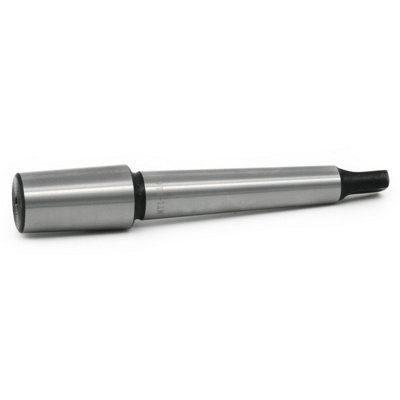 Rotur B16 Tapered Chuck Arbor MT1