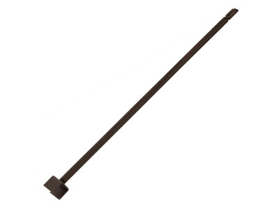 Roughneck 12-001 Universal Manhole Keys Interchangable Man Hole Drain ...