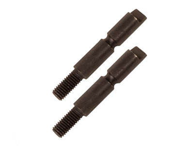 Roughneck 12-001 Universal Manhole Keys Interchangable Man Hole Drain ...