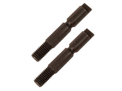 Roughneck 12-001 Universal Manhole Keys Interchangable Man Hole Drain ...