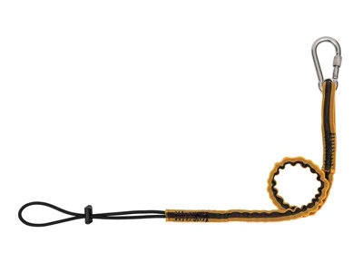 Roughneck 26-025 Single Tool Lanyard ROU26025
