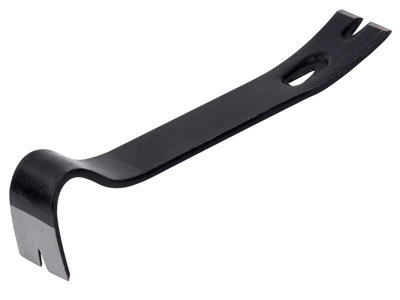 Roughneck 64-492 Mini Utility Bar 190mm (7in) ROU64492 | DIY at B&Q