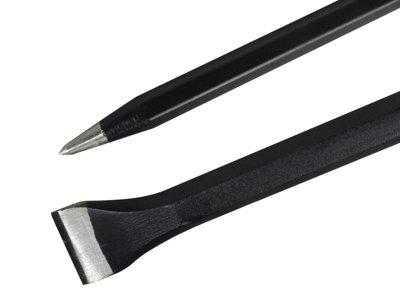 Roughneck 64-532 Digging Bar 7.5kg 25mm x 1.83m ROU64532