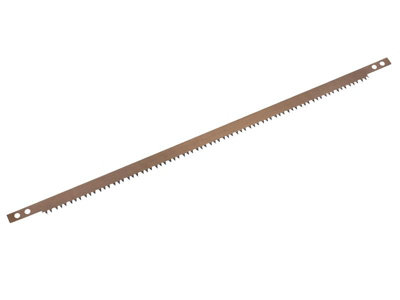 Roughneck 66-852 Bowsaw Blade - Small Teeth 525mm (21in) ROU66852