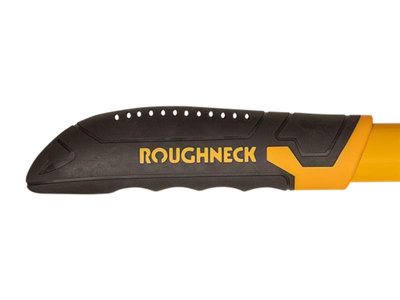 Roughneck 66-870 XT Pro Hedge Shears 635mm ROU66870 Professional Trade Quality