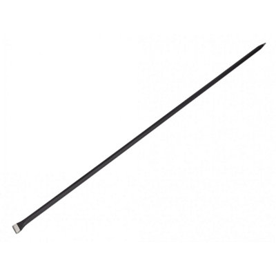 Roughneck Digging Bar Multi Colour (7.75g - 25mm x 183cm)