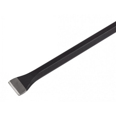 Roughneck Digging Bar Multi Colour (7.75g - 25mm x 183cm)