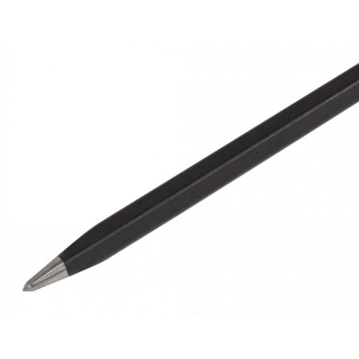 Roughneck Digging Bar Multi Colour (7.75g - 25mm x 183cm)