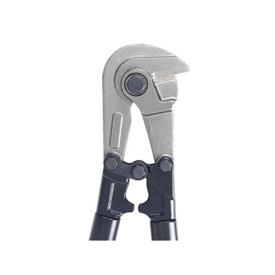Roughneck Rebar Cutter 950mm (38in) Multi Colour (One Size)