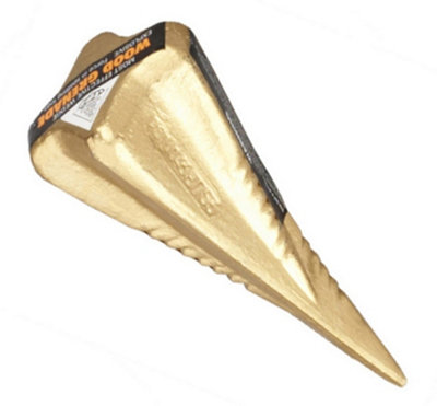 Roughneck ROU65690 Loggers Work Mate Log Holder + ROU65504 Wood ...