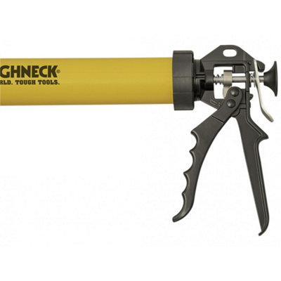 Roughneck Trade Mortar Gun Multi Colour (One Size)