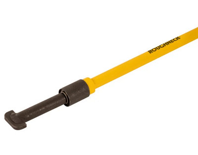 Roughneck Universal Manhole Key Kit, Heavy Duty and Versatile ROU12001