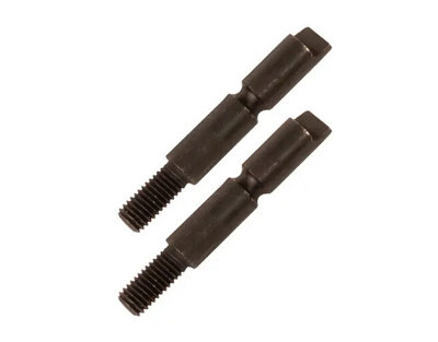 Roughneck Universal Manhole Key Kit, Heavy Duty and Versatile ROU12001