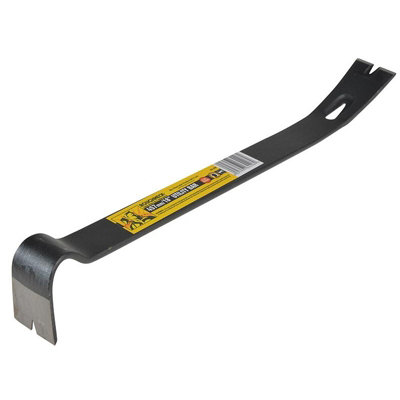 Roughneck Utility Bar Multi Colour (450mm (18in))