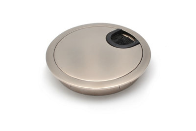 Computer grommet store