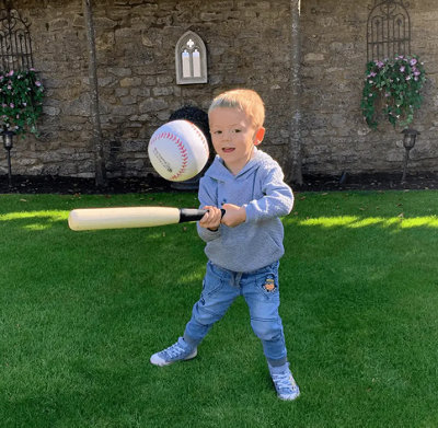 Rounders Game Set - Complete Portable Set - Official Regulation Full ...