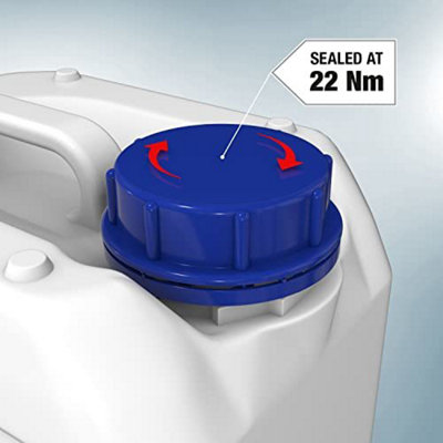 Roxil Wood Waterproofing Liquid (5L Clear) Wood Preserver Outdoor, Wood ...