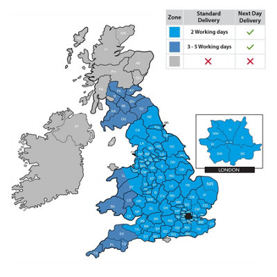 Royal Bathroom Elmore 700mm Terracotta Clay Freestanding Bathroom ...