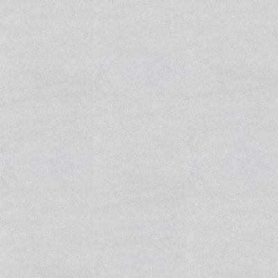 Royal Click Pro Tile - Frosted Stone LVT Luxury Vinyl Flooring 2.5m²/pack