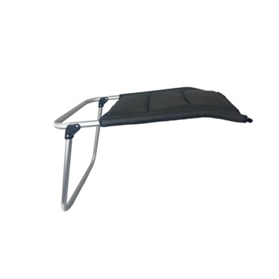Royal Leisure Ambassador Foot Rest