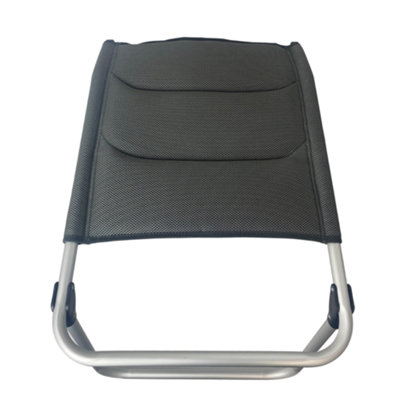 Royal Leisure Ambassador Foot Rest