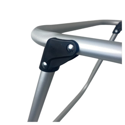 Royal Leisure Ambassador Foot Rest