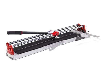 Rubi Speed-92 Magnet Manual Tile Cutter with Case for Professional ...