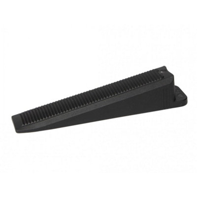 Rubi Tiling Tools Delta Level System Strip Multi Colour (Wedge (200))