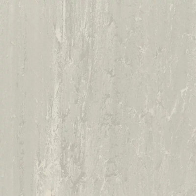 Rugby 815 Grey Mosaic Effect 2mm Matte Glue-Down Luxury Vinyl Tile for ...