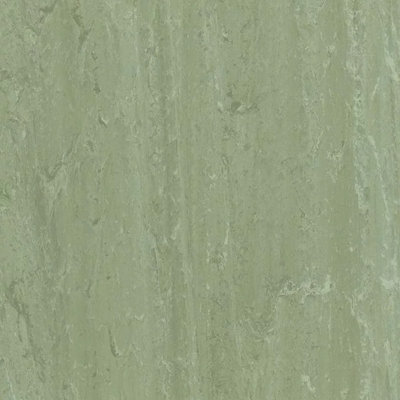 Rugby 845 Green Mosaic Effect 2mm Matte Glue-Down Luxury Vinyl Tile for ...