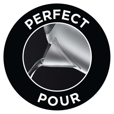 Russell Hobbs 23911 Adventure Polished Stainless Steel Electric Kettle ...
