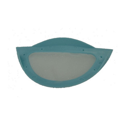 Russell Hobbs Kettle Filter Genuine Replacement Part